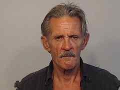 Loading | Cameron County Court