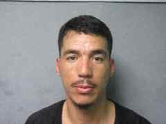 Loading | Cameron County Court