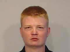 Loading | Cameron County Court