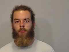 Loading | Cameron County Court