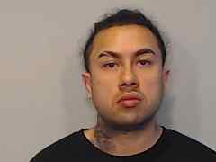 Loading | Cameron County Court