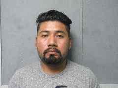 Loading | Cameron County Court