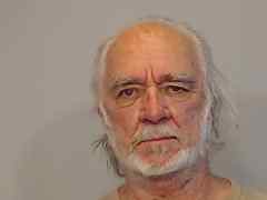 Loading | Cameron County Court