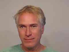 Loading | Cameron County Court